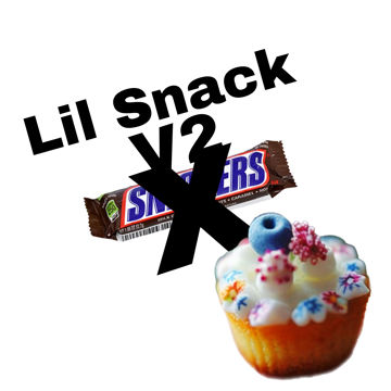 Lil Snack V2 by Quick | BandLab