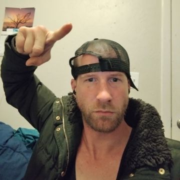 dj scuttle sad rock star life 2 13 2024 by joshua | BandLab