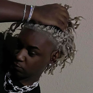 Ken Carson "More Chaos" type beat - "Vamp" by Prod.Unknown | BandLab