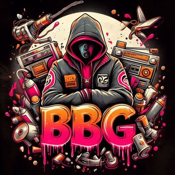 Put in Work by Jimmy hopkins BBG RECORDS by Ţhə Øřïğįņäł BBG Řəçøřđ ...