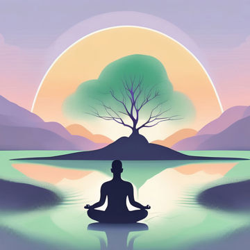 CAN'T LET GO by RIZZLER'S SQUAD #1 | BandLab