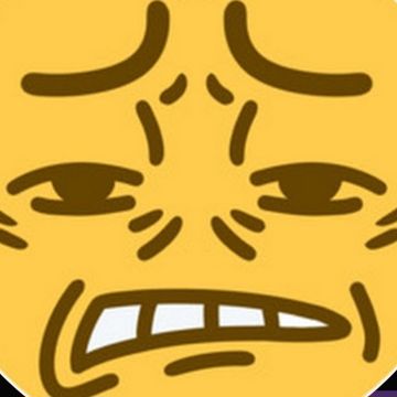 Ash's summer by Travis Stalk | BandLab