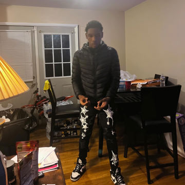 throwaway🎧 by Bxbx Up | BandLab