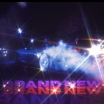 BRAND NEW [prod. Loten] by ROUND TABLE PRODUCTIONS | BandLab