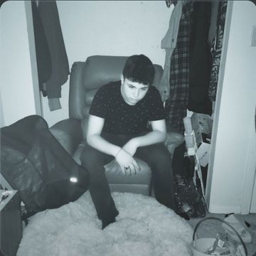 fraction! (REMIX) FT. TJY RISE UP by TJY RISE UP | BandLab