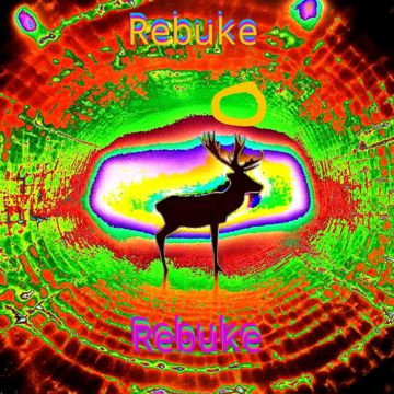 Rebuke by All 7s Brethren | BandLab
