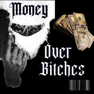 "Money over Bitches" - Ayo K.O by Ayo K.O | BandLab