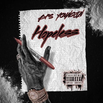 HOPELESS Rap Song by (*Rileys Beats*)™ | BandLab