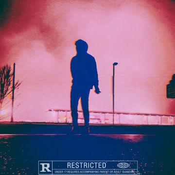 kiss and tell. by wynorrific | BandLab