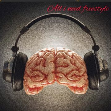 Lilx 200 - all i need freestyle 2023 by lil_x_200 | BandLab