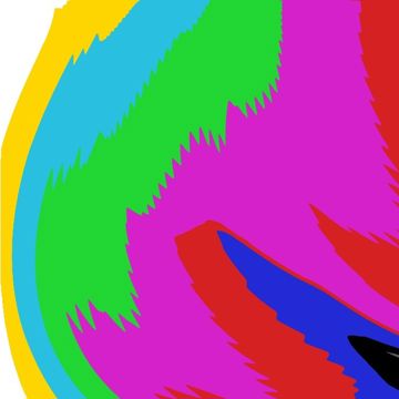 white by zettas | BandLab