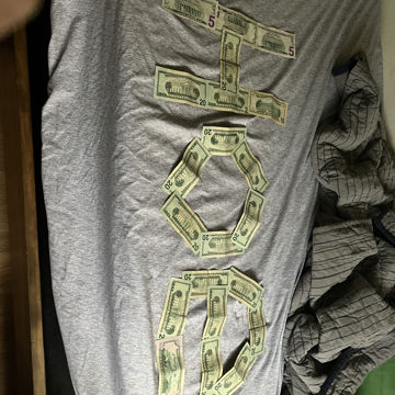 Study Beats #11 by ♠️ Blickey Mouse 🔫 | BandLab