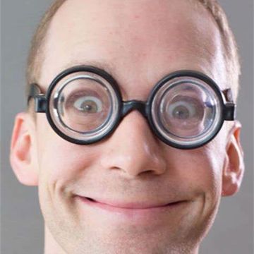 DJ-Nerd Story by DJ | BandLab