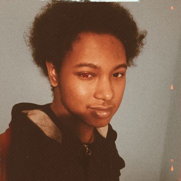 12:34 Yeah Woo Prod:TREETIME by Antonio 𓄿𓈖𓏲𓂢𓏲 | BandLab