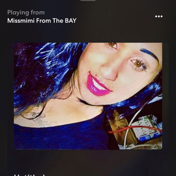 Untitled Jun 23, 2023 9:35 AM by Missmimi From The BAY | BandLab