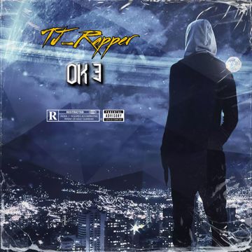 OK 3 by TJ_Rapper | BandLab