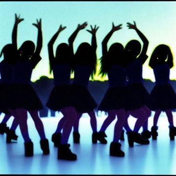 melody03: silly willy by 𝘽𝙍𝙄𝙔𝙊 | BandLab