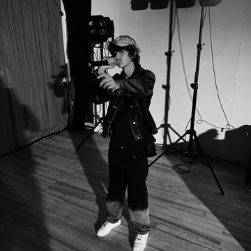 RAISON by Elio Antonopoulos | BandLab