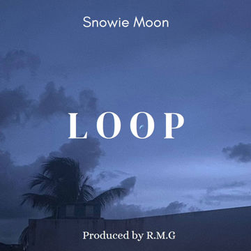 LOOP [Collab] by 𝐒𝐧𝐨𝐰𝐢𝐞 𝐌𝐨𝐨𝐧 | BandLab