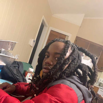 RNB JOE - DURK FLOW by RNB JOE | BandLab