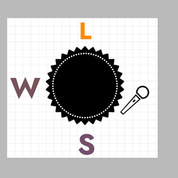 For You by LWS | BandLab