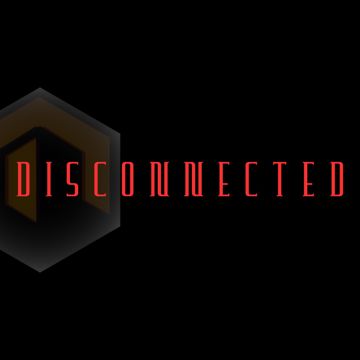 Character Disconnected OST - Cold Interruption by Hexys | BandLab