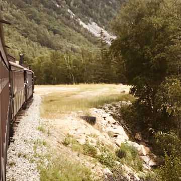 One way train by Bakugo | BandLab