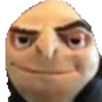 Gru song by Air Conditioner Extra | BandLab