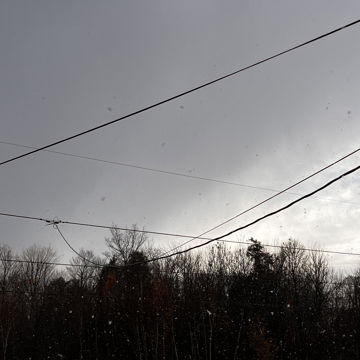 GAVE YOU EVERYTHING by Lethal | BandLab