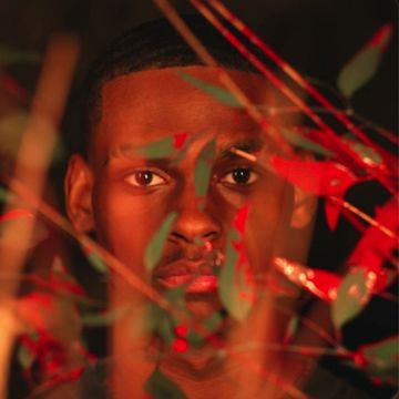 Blood on the leaves by Yvngxchris | BandLab