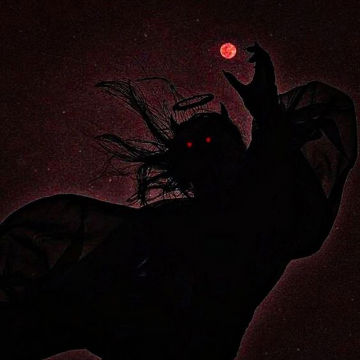 shadow by Mdaj-Officiel💎 | BandLab