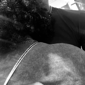 Love U by DESMAR | BandLab