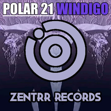 Windigo - Zentrr Records Release by Zentrr Records | BandLab