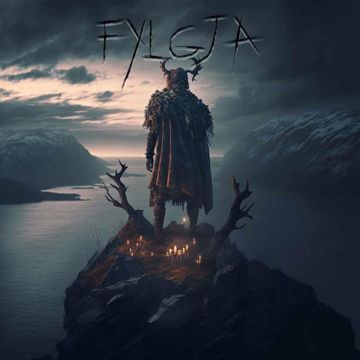 Þórr by Fylgja | BandLab