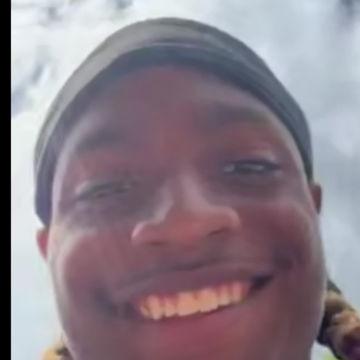 Ken diss by lil pape | BandLab