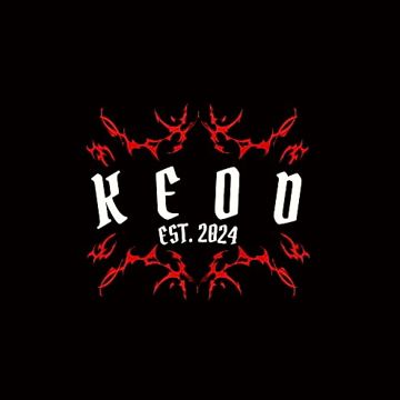 KEOD (@keod_oficial) • BandLab - Make Music Online
