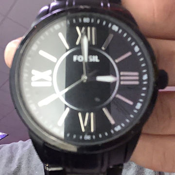 Lil Gangster (@lil_gangster2009) • BandLab - Make Music Online