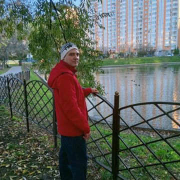 Roman Danilov (@danilov_roman_june) • BandLab - Make Music Online