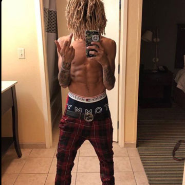 t thrower08 (@thomas_thrower) • BandLab - Make Music Online