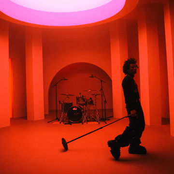 d4vd (@d4vdd) • BandLab - Make Music Online