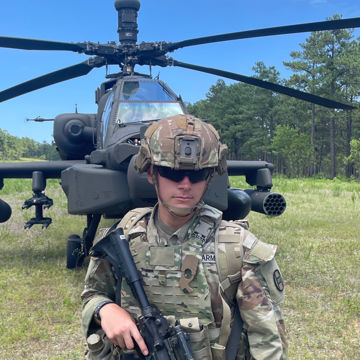 Dylan Sutherland (@twistedsxint) • BandLab - Make Music Online