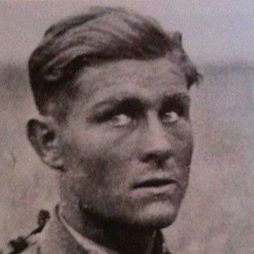 Werner_Wolff (@wernerwolff) • BandLab: Make Music Online