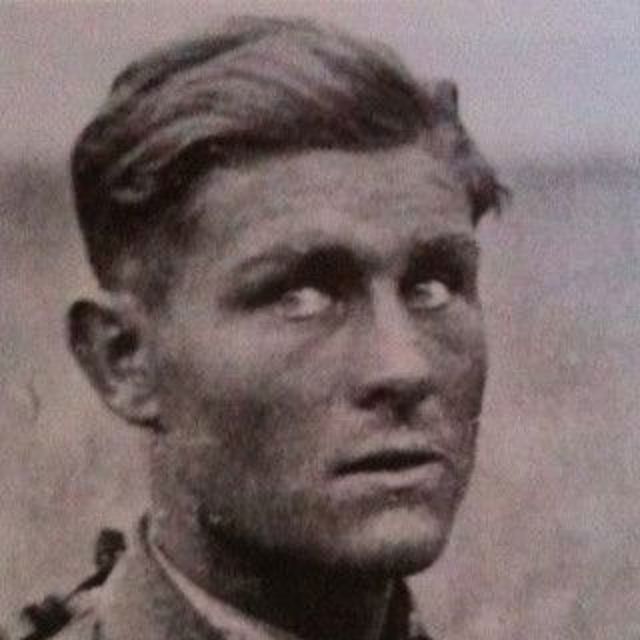 Werner_Wolff (@wernerwolff) • BandLab: Make Music Online