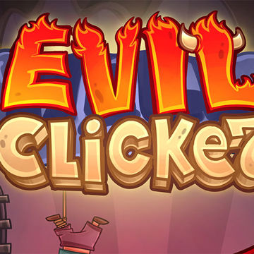 Idle Evil Clicker Simulator (@new_idle_evil) • BandLab - Make Music Online
