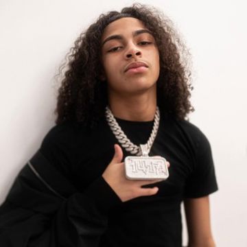 [YGDoa/7gz] PDot 7gz (@7gzzzz) • BandLab - Make Music Online