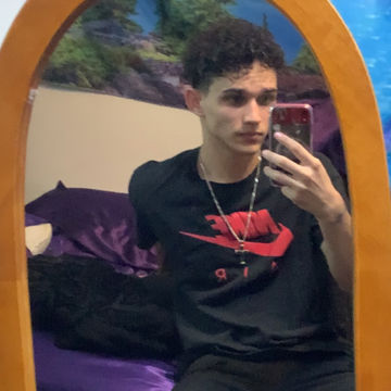 seanjay (@shay_fo) • BandLab - Make Music Online