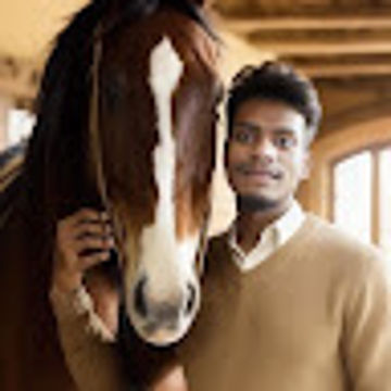 Untitled Dec 5, 2024, 19:19 by Gopal Kumar | BandLab