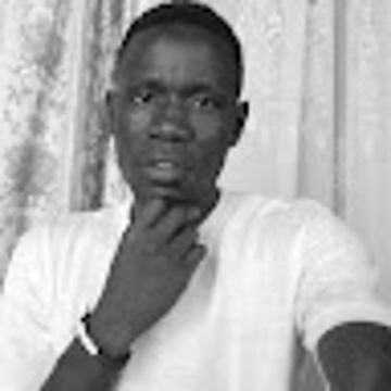 Akena Patrick innocent (@patrick_inno_) • BandLab - Make Music Online