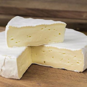 Brielle (@bri_cheese) • BandLab - Make Music Online