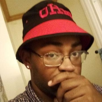 Taron ward (@taron_ward) • BandLab - Make Music Online